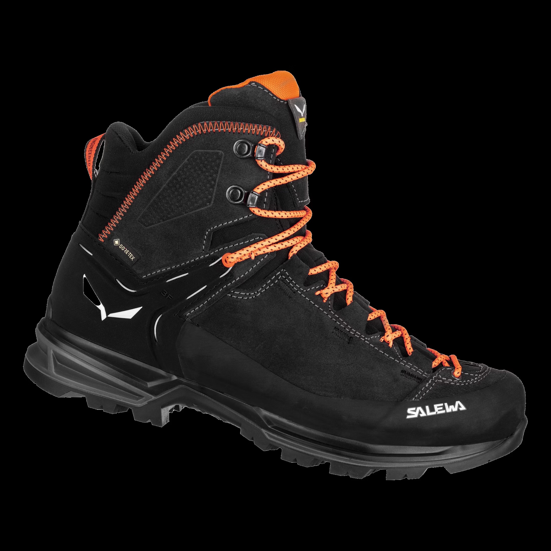 MOUNTAIN TRAINER 2 MID GORE-TEX? BOOT MEN - Salewa®